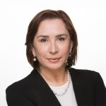 Plenary Speakers – World Hydrogen Energy Conference (WHEC) 2026