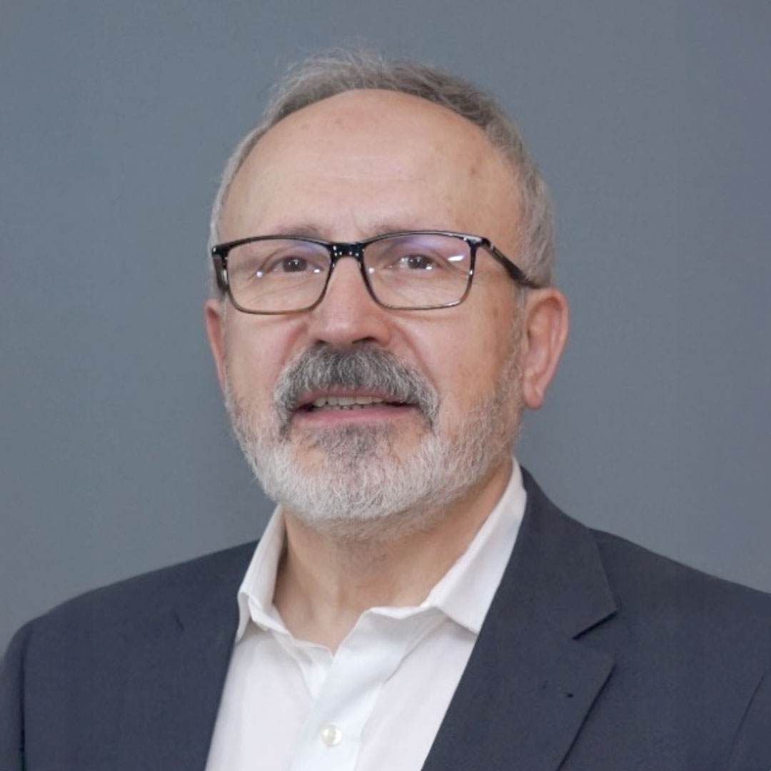 Ibrahim Dincer – World Hydrogen Energy Conference (WHEC) 2026