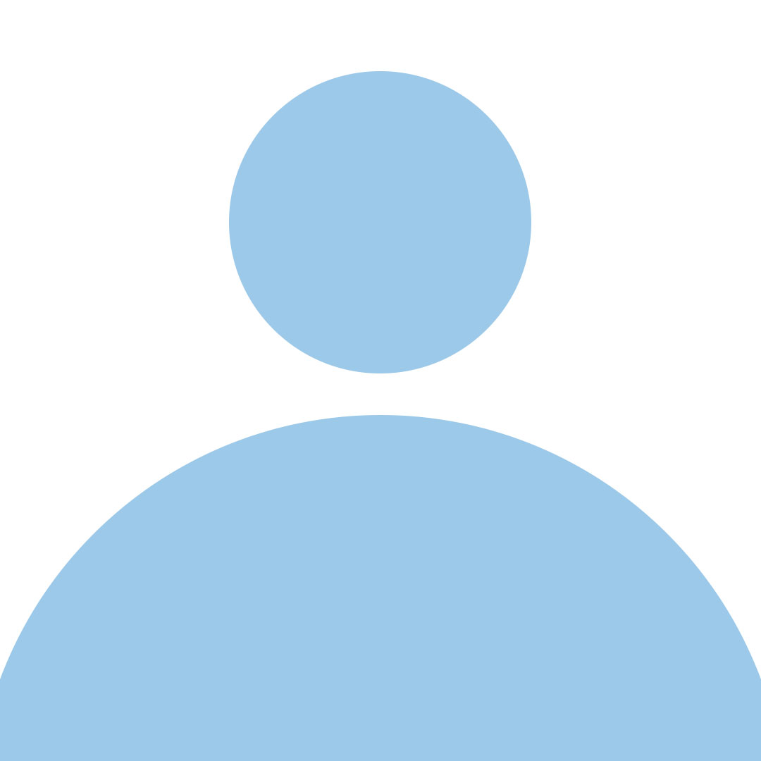 Plenary Speakers – World Hydrogen Energy Conference (WHEC) 2026