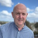 Plenary Speakers – World Hydrogen Energy Conference (WHEC) 2026