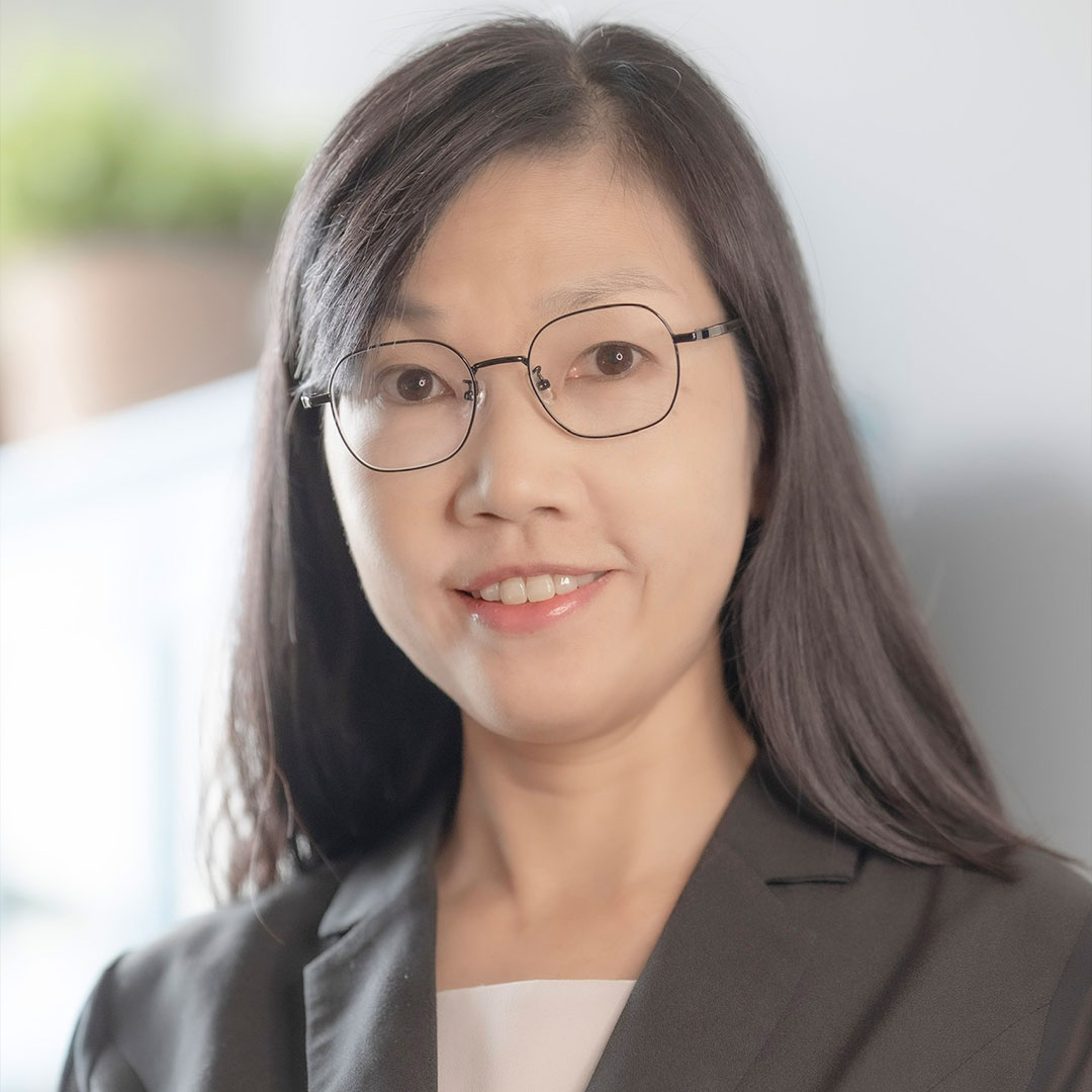 Plenary Speakers – World Hydrogen Energy Conference (WHEC) 2026