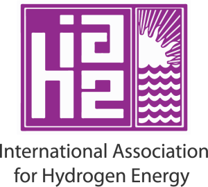 World Hydrogen Energy Conference (WHEC) 2026 – June 22-26, 2026 / Singapore